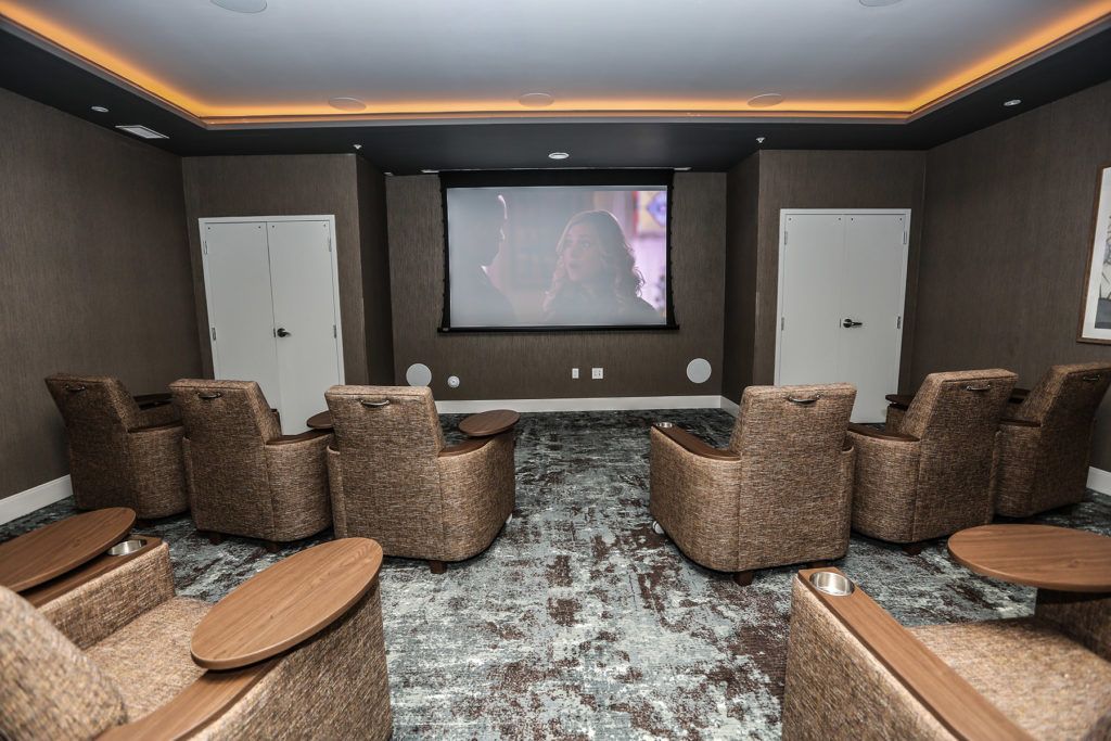 The Watermark At Morrison Ranch (UPDATED) - Get Pricing, See 34 Photos ...