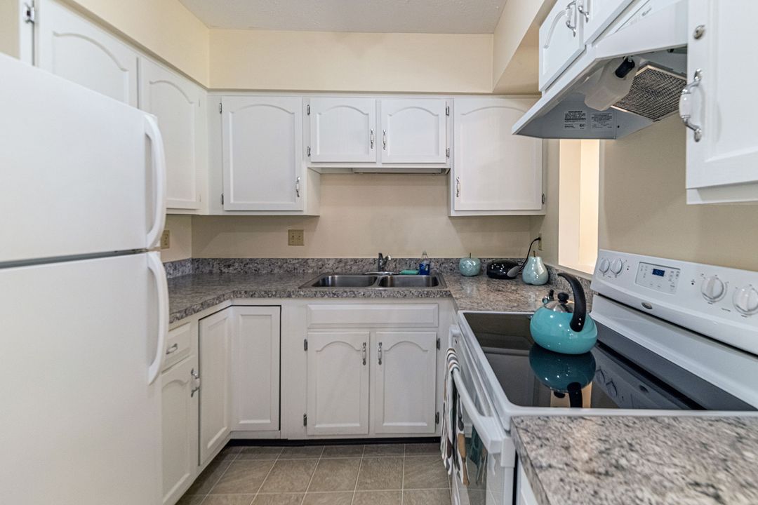 Tanglewood Trace (UPDATED) - Get Pricing, See 35 Photos, Read Reviews ...