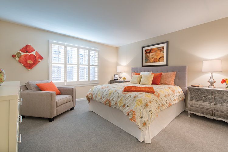 Fox Run (UPDATED) - Get Pricing, See 11 Photos & Read Reviews in Novi, MI