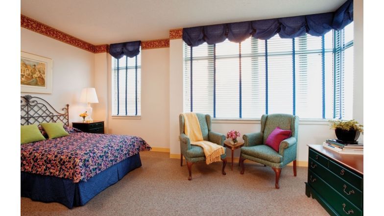 Hazel Cypen Tower (UPDATED) - Get Pricing & See 3 Photos in Miami, FL