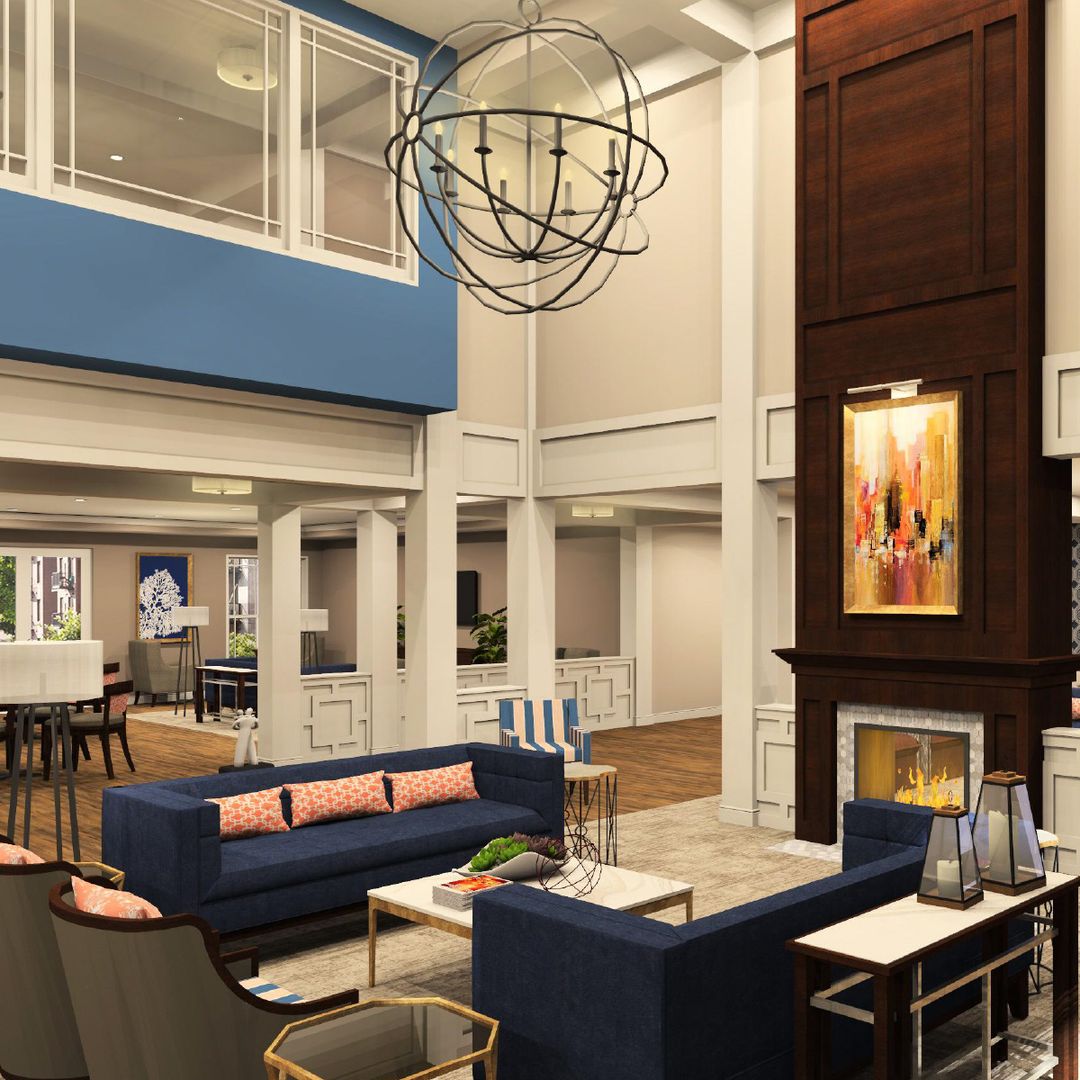 Clarendale At Bellevue Place (UPDATED) - Get Pricing, See 33 Photos ...