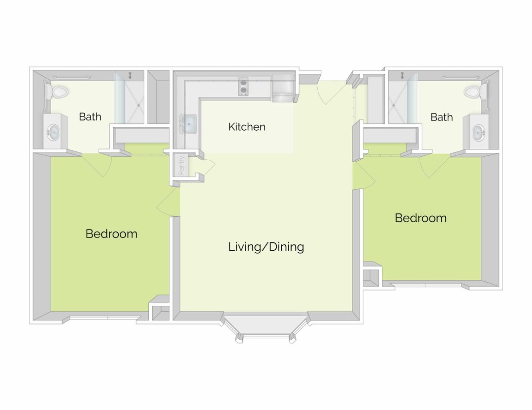 Suffield by the River (UPDATED) - Get Pricing, See 14 Photos & See ...