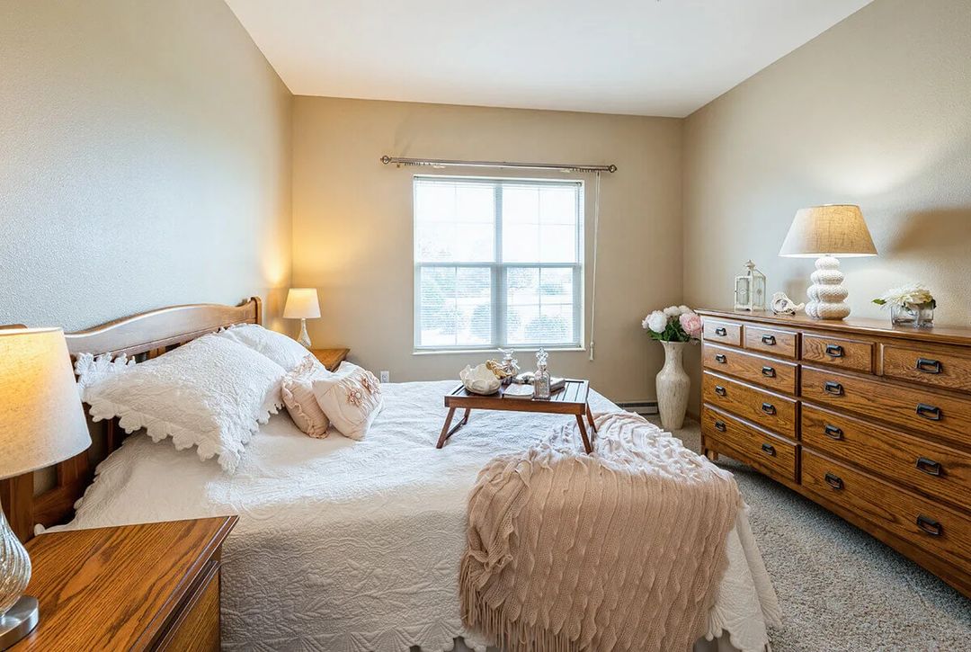 Eagle Pointe Place (UPDATED) - Get Pricing, See 48 Photos & See Floor ...