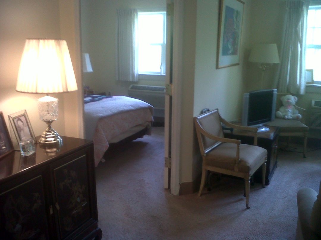 Noble Senior Living at Baltimore - CLOSED - Get Pricing & See 13 Photos ...