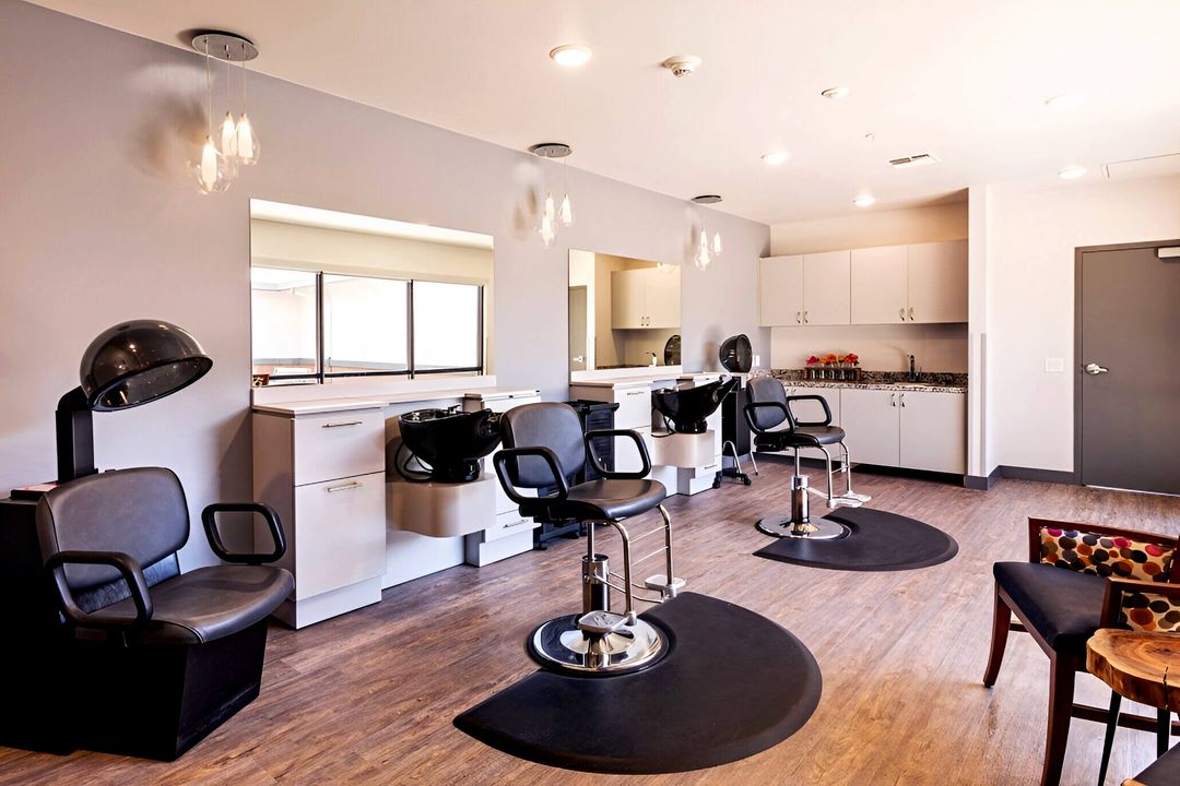 Ivy Park at San Lauren - Get Pricing & See 11 Photos in Bakersfield, CA