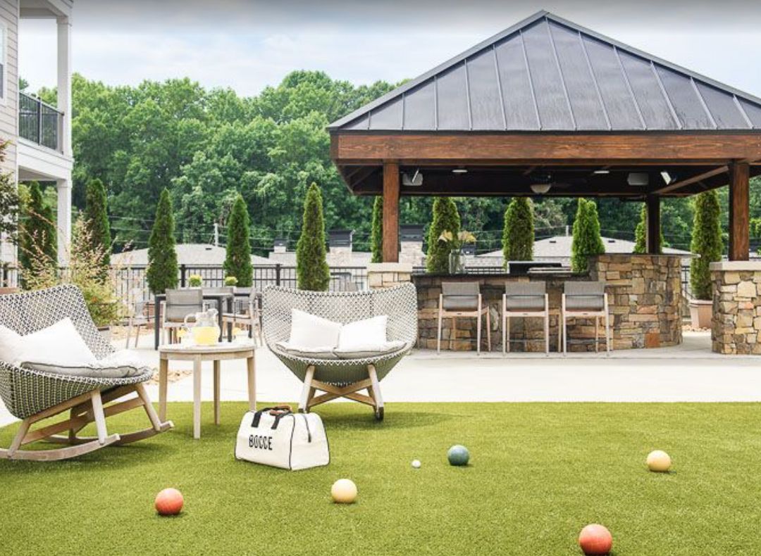 Holbrook Acworth (UPDATED) - Get Pricing, See 70 Photos & Read Reviews ...