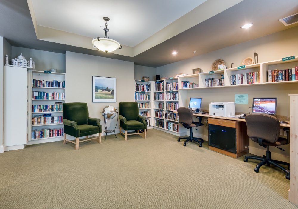 Woodland Terrace (UPDATED) - Get Pricing, See 25 Photos & See Floor ...