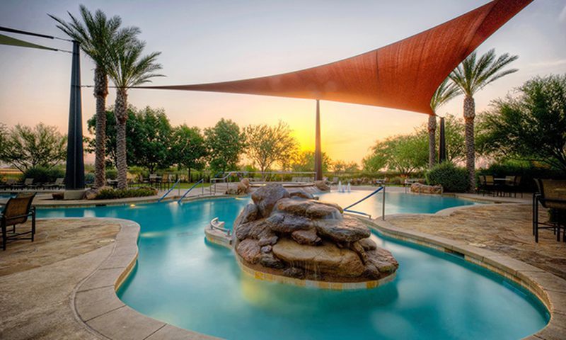 Trilogy at Vistancia (UPDATED) - Get Pricing & See 7 Photos in Peoria, AZ