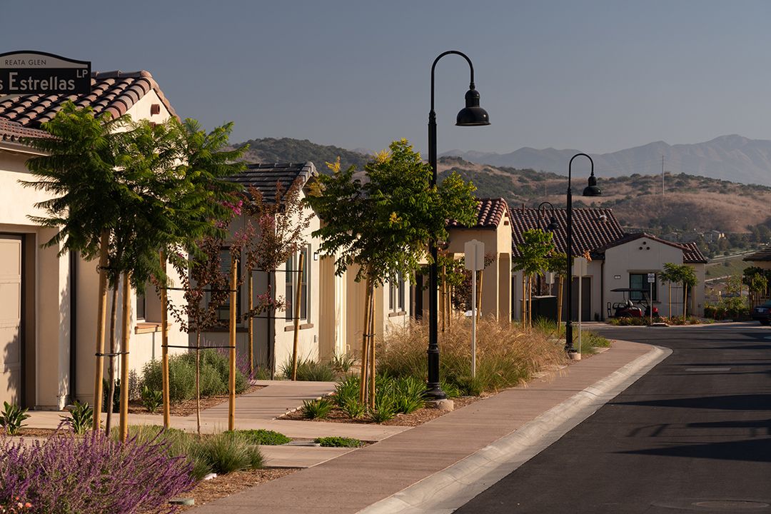 The Glen At Scripps Ranch (UPDATED) - Pricing, 12 Photos & Reviews in ...