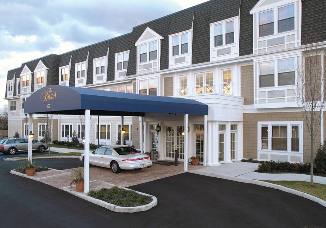 The Bristal At North Woodmere (UPDATED) - Get Pricing & See 7 Photos in ...