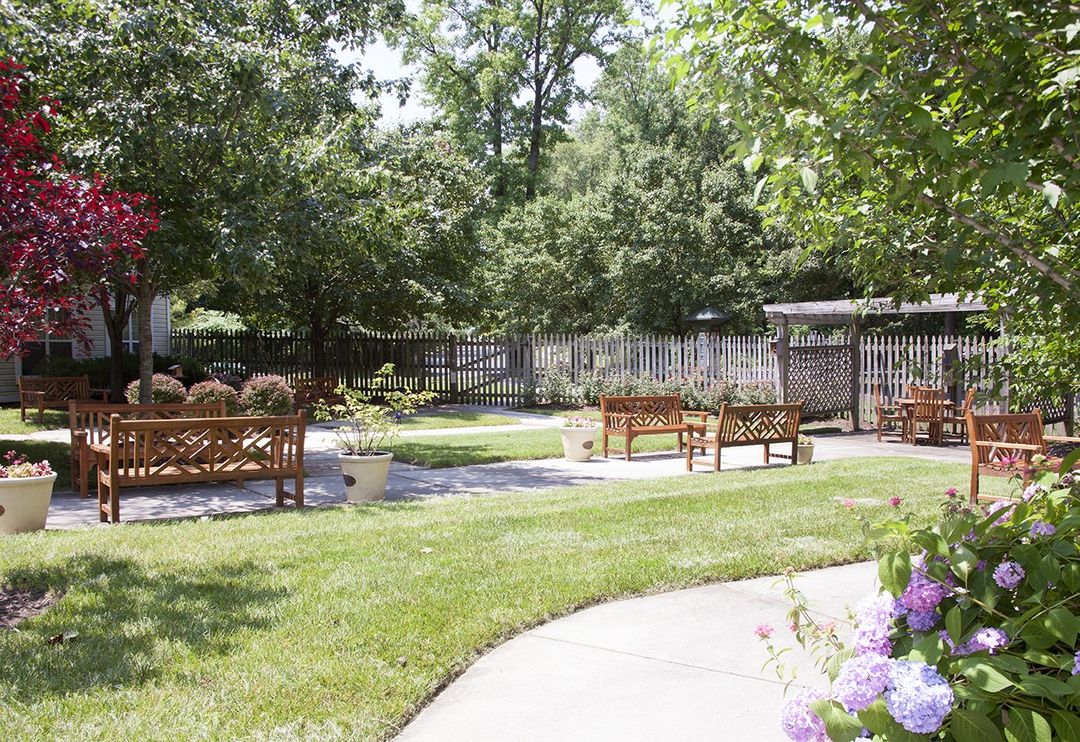 Sunrise Of Severna Park (UPDATED) - Get Pricing, See 22 Photos & See ...