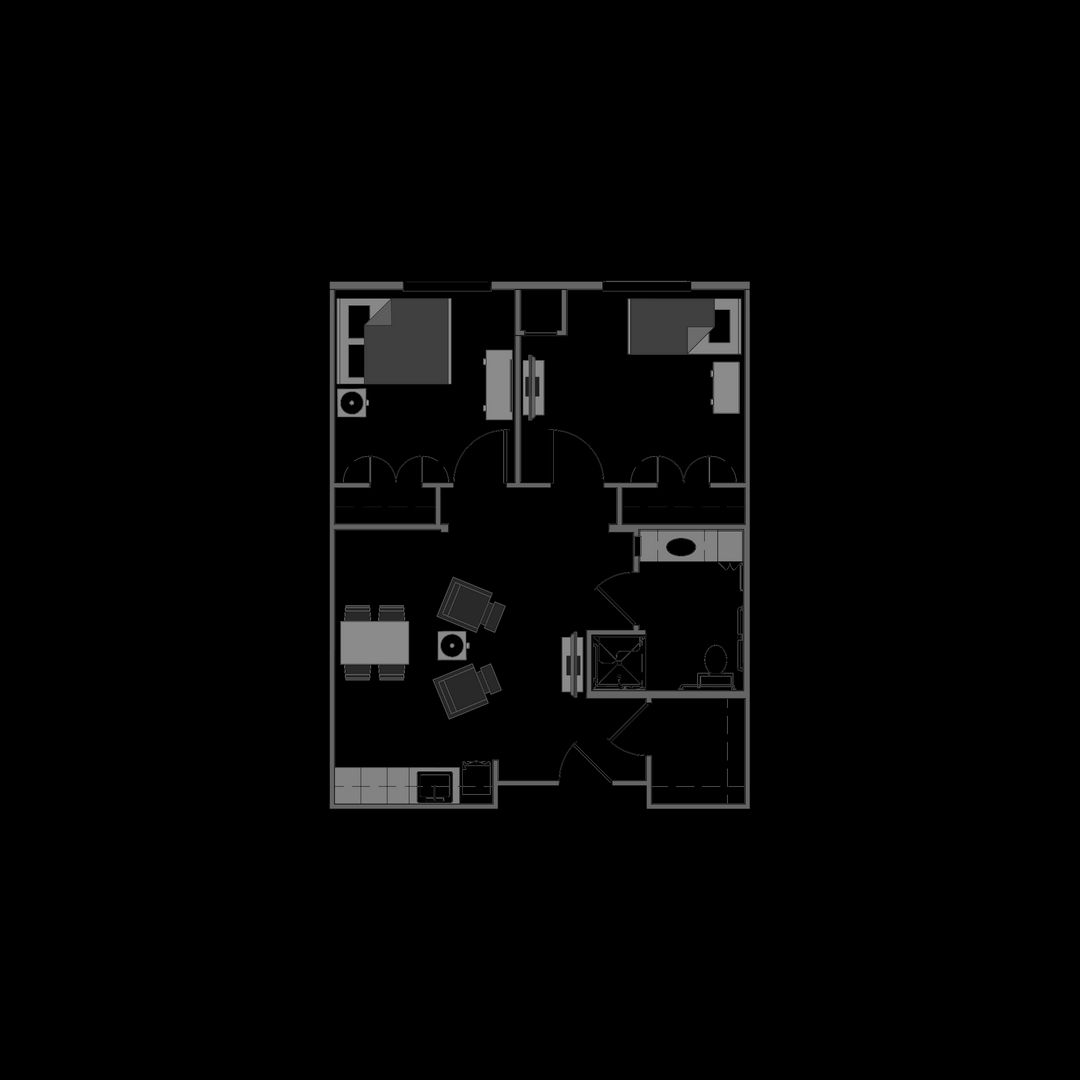 Twin Rivers (UPDATED) - Get Pricing, See 13 Photos & See Floor Plans in ...