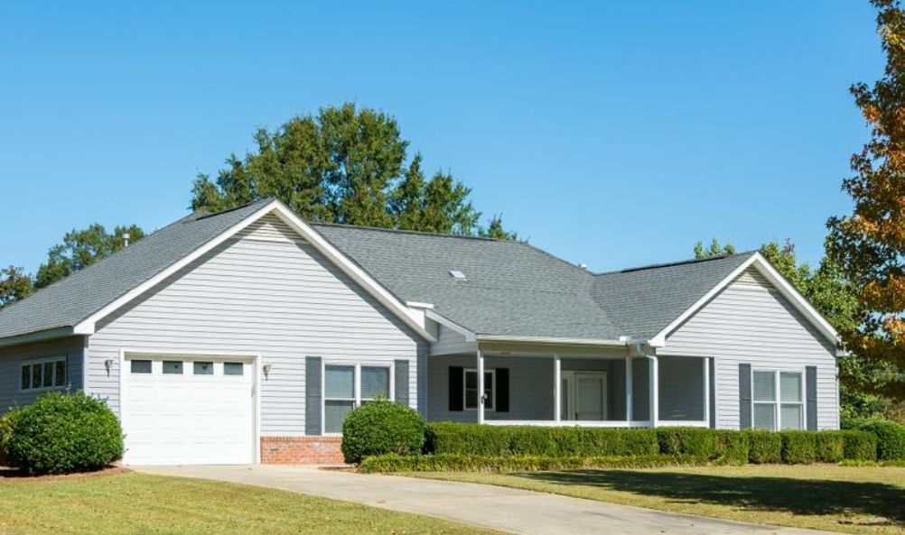 The Heritage At Lowman (UPDATED) - Get Pricing, See 4 Photos & Read ...