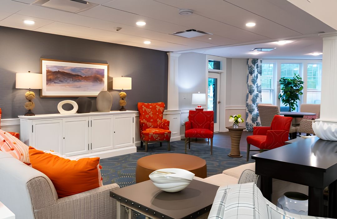 Laurentide At Mashpee Commons (UPDATED) - Get Pricing, See 25 Photos ...