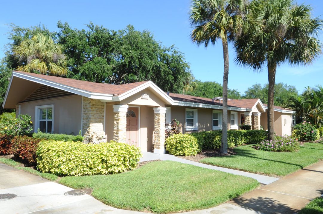 Westminster Suncoast (UPDATED) - Get Pricing & See 19 Photos in St ...