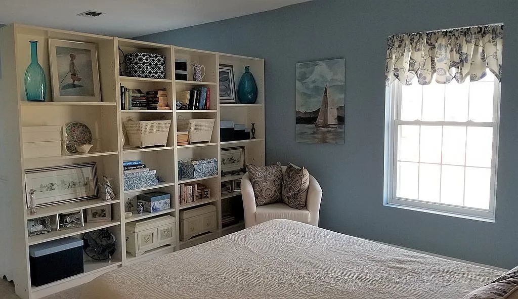 Shoregate (UPDATED) - Get Pricing & See 14 Photos in South Amboy, NJ