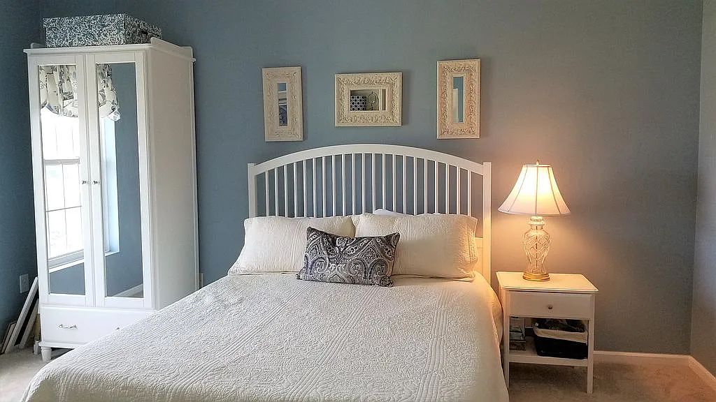 Shoregate (UPDATED) - Get Pricing & See 14 Photos in South Amboy, NJ