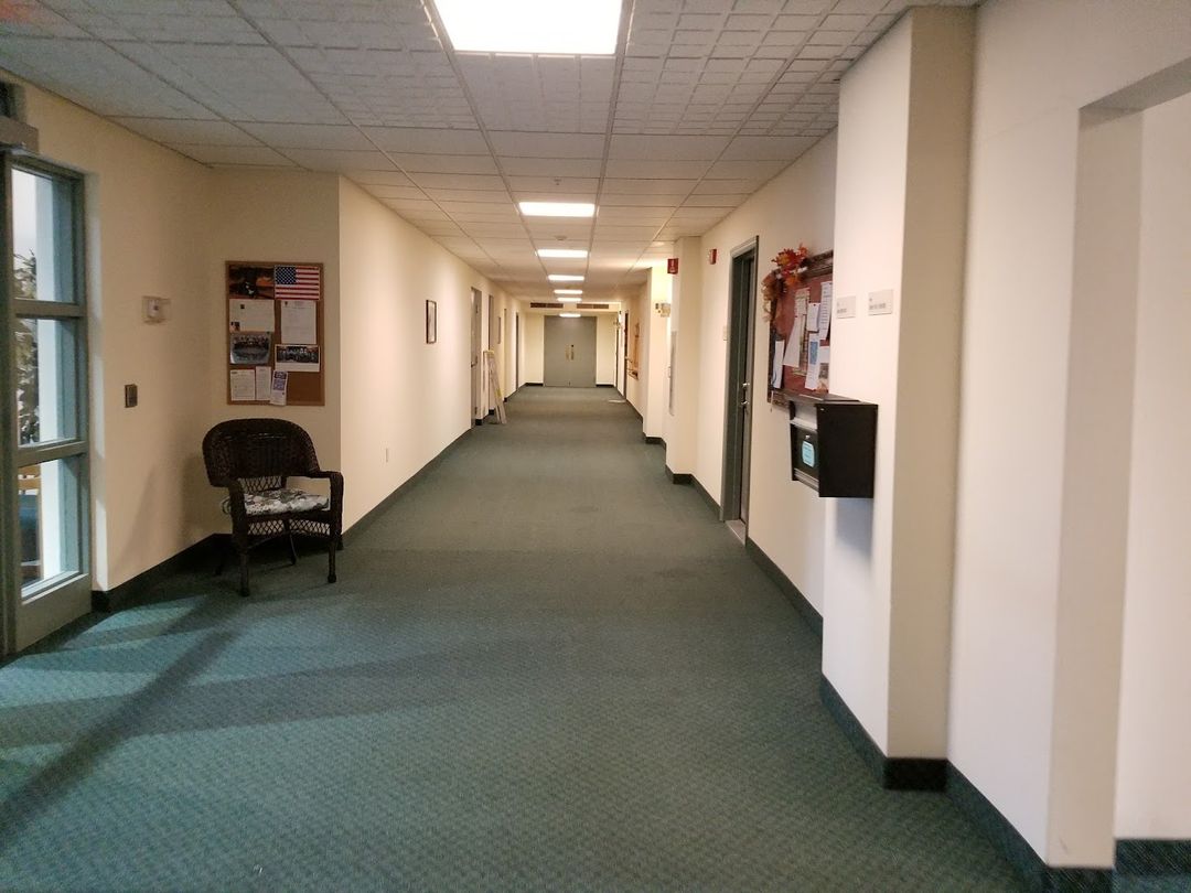 Shoregate (UPDATED) - Get Pricing & See 14 Photos in South Amboy, NJ