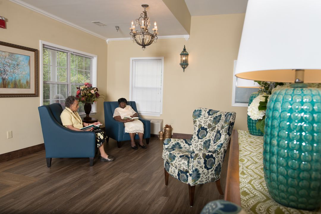 Quillen Manor (UPDATED) - Get Pricing & See 7 Photos in Fountain Inn, SC