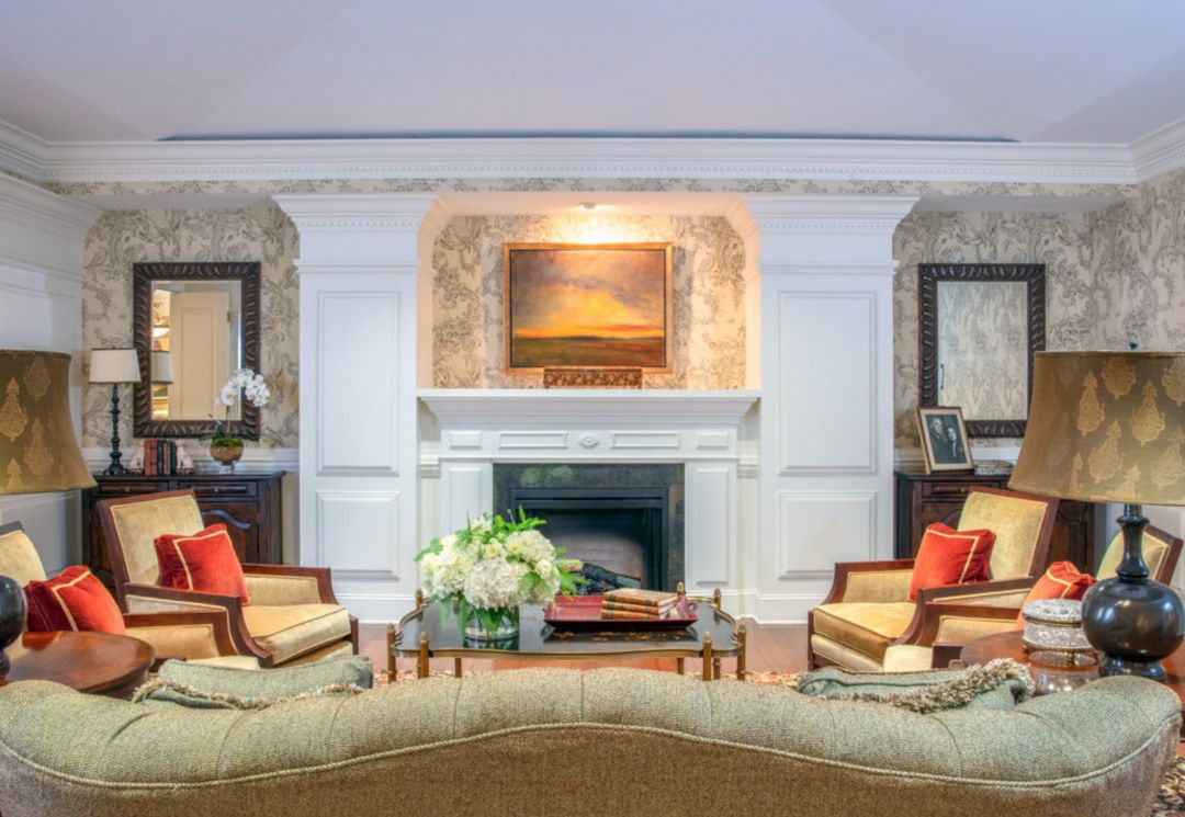 Trezevant Manor (UPDATED) - Get Pricing & See 11 Photos in Memphis, TN