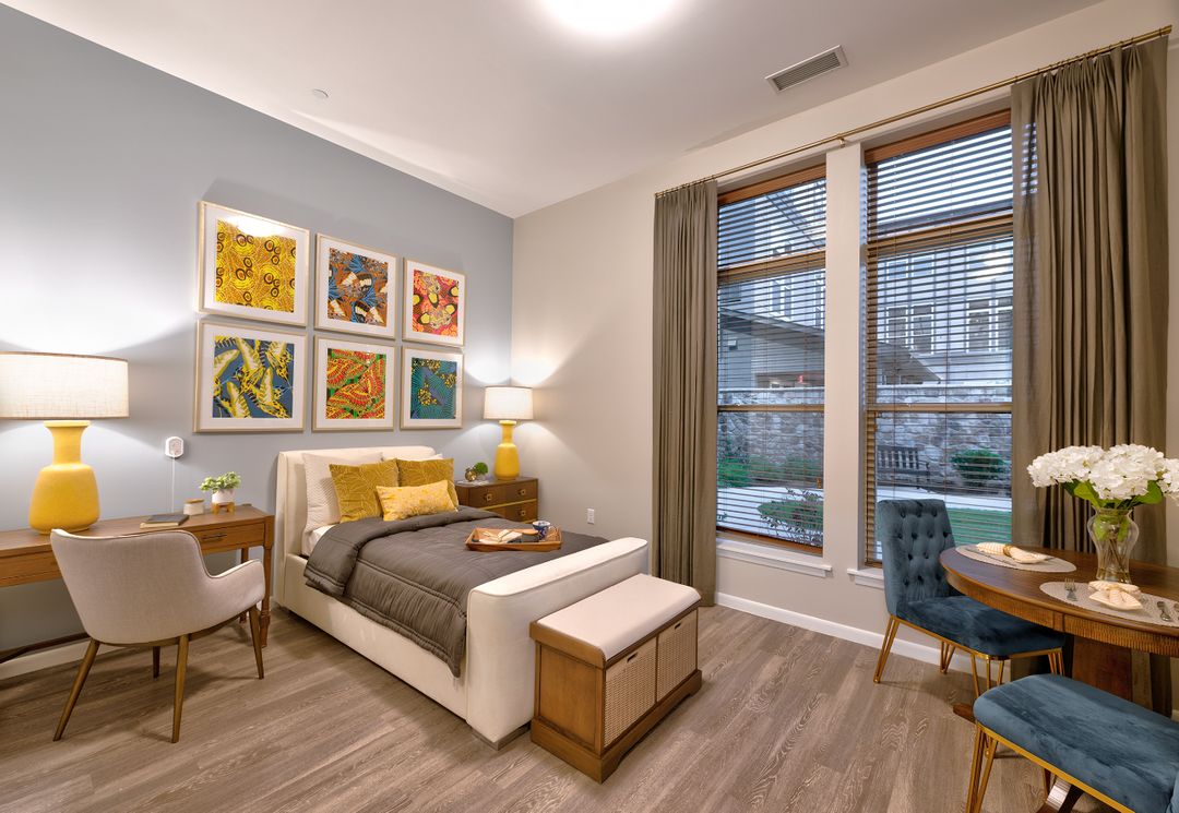 Revelle of Bucks County - Get Pricing & See 29 Photos in Warminster, PA