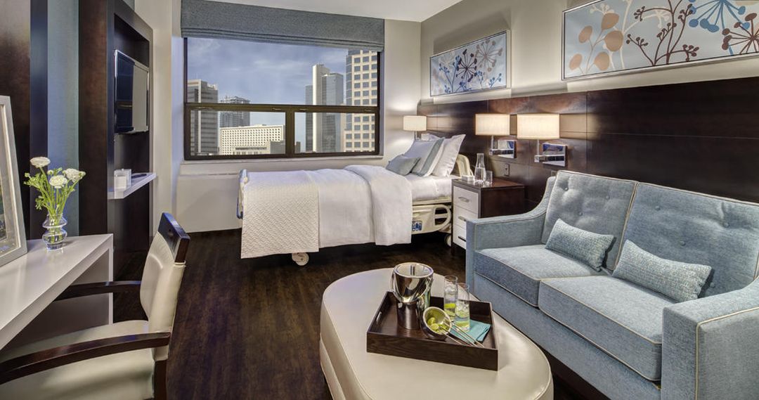 Warren Barr Gold Coast (UPDATED) - Get Pricing, See 4 Photos & Read ...