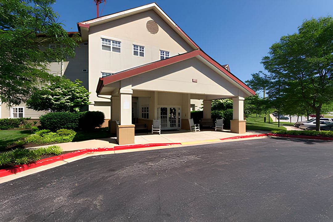 The 20 Best Assisted Living Facilities in Baltimore, MD | Seniorly