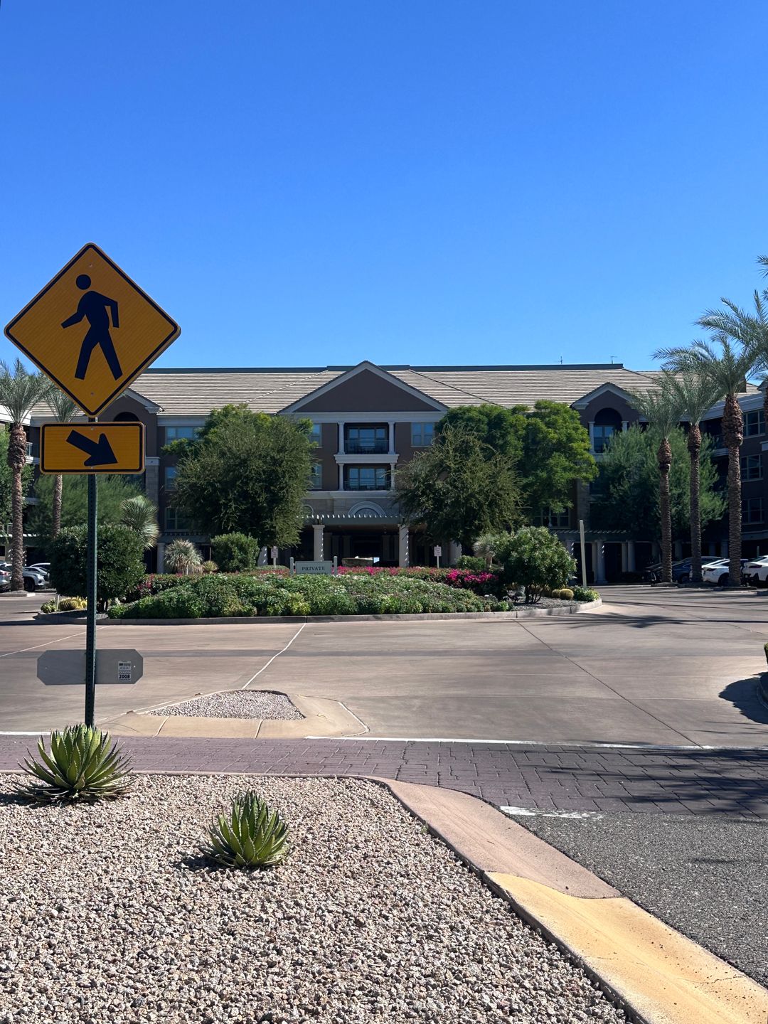 Vi at Silverstone (UPDATED) - Get Pricing & See 5 Photos in Scottsdale, AZ