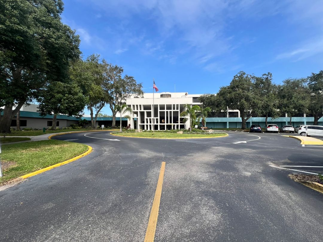 St. Mark Village (UPDATED) - Get Pricing, See 5 Photos & Read Reviews ...