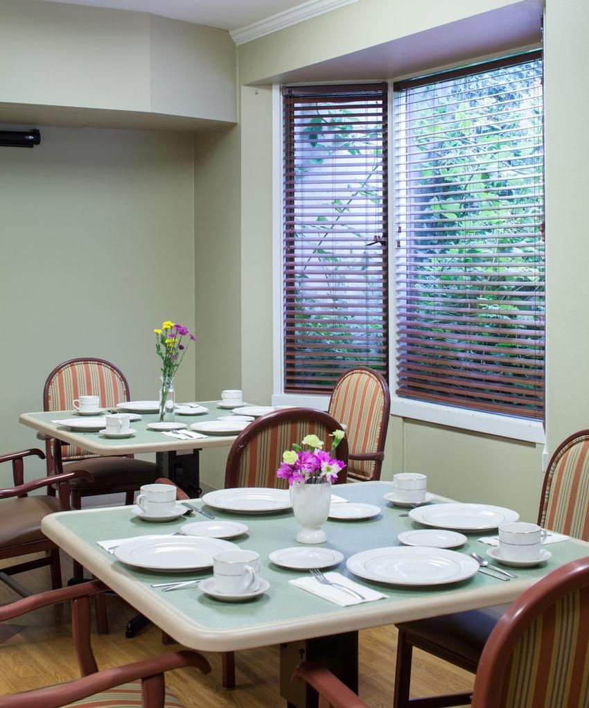 Ballard Center (UPDATED) - Get Pricing & See 4 Photos in Seattle, WA