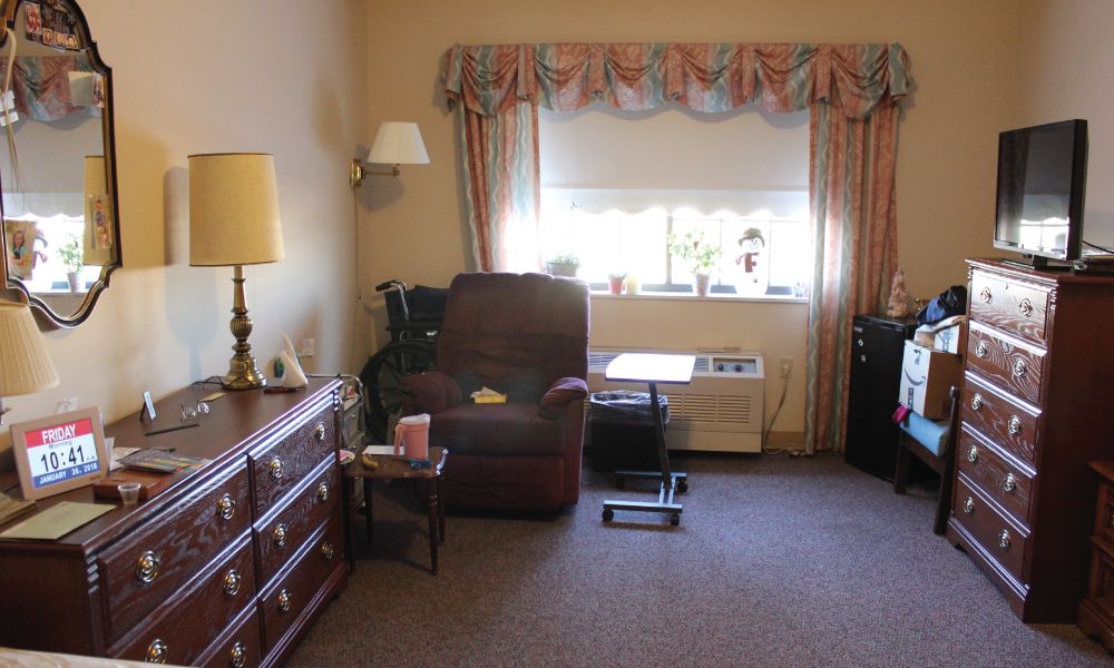 Vincentian Home (UPDATED) - Get Pricing & See 10 Photos in Pittsburgh, PA