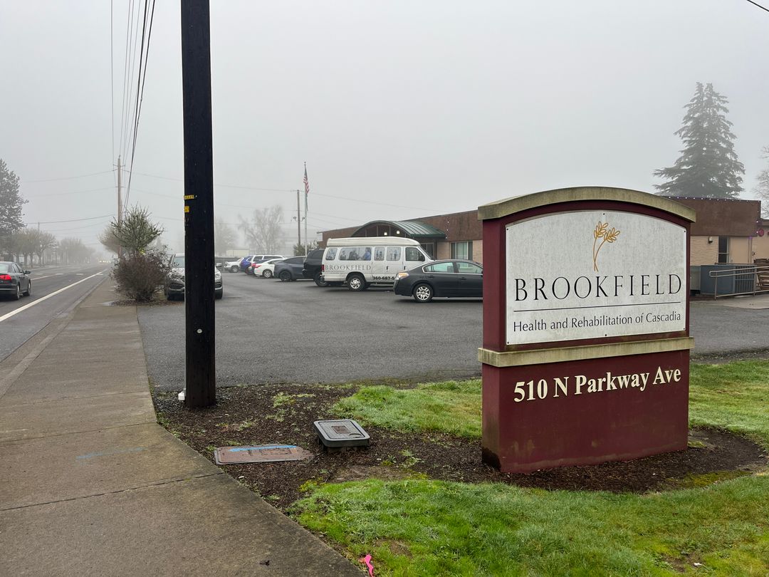 Brookfield Health And Rehab Of Cascadia (UPDATED) - Get Pricing & See 5 ...