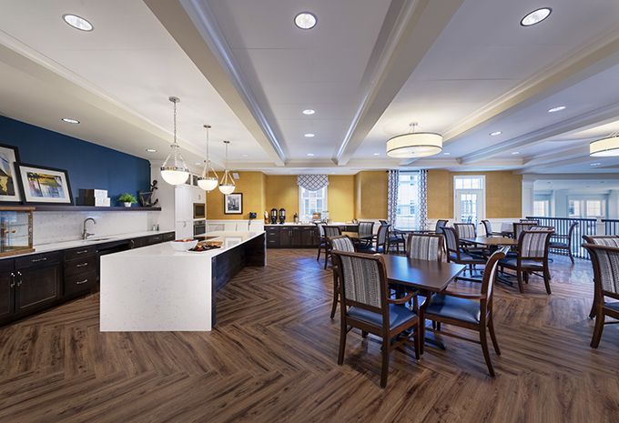 Brightview Annapolis (UPDATED) - Get Pricing, See 28 Photos, Read ...