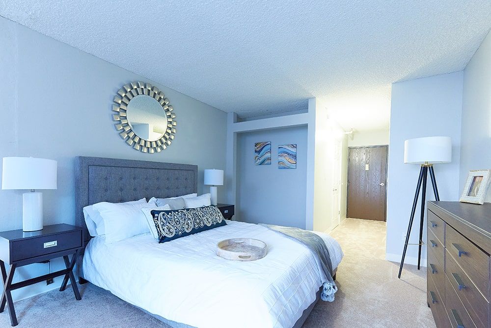 Integral Senior Living: All 56 Properties