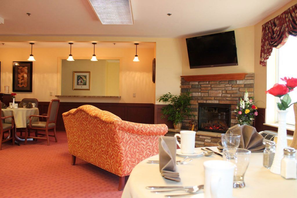 Valley View Rehab And Nursing Center (UPDATED) - Get Pricing & See ...