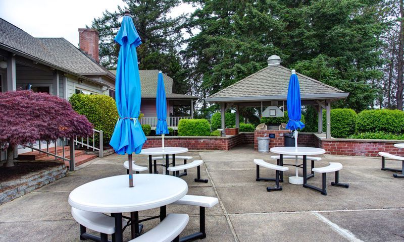 Salemtowne (UPDATED) - Get Pricing & See 10 Photos in Salem, OR