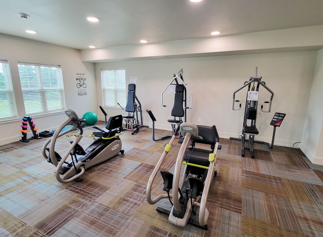 Summerville Estates Gracious Retirement Living (UPDATED) - Get Pricing ...