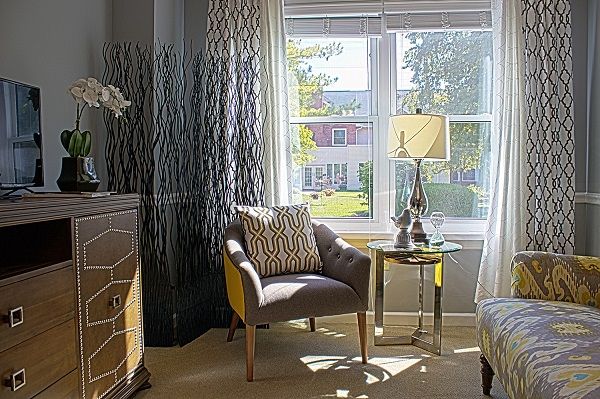 Brooking Park (UPDATED) - Get Pricing & See 15 Photos in Chesterfield, MO