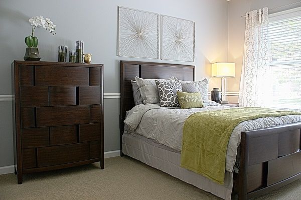 Brooking Park (UPDATED) - Get Pricing & See 15 Photos in Chesterfield, MO