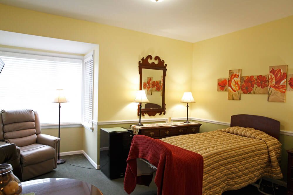 Brooking Park (UPDATED) - Get Pricing & See 15 Photos in Chesterfield, MO