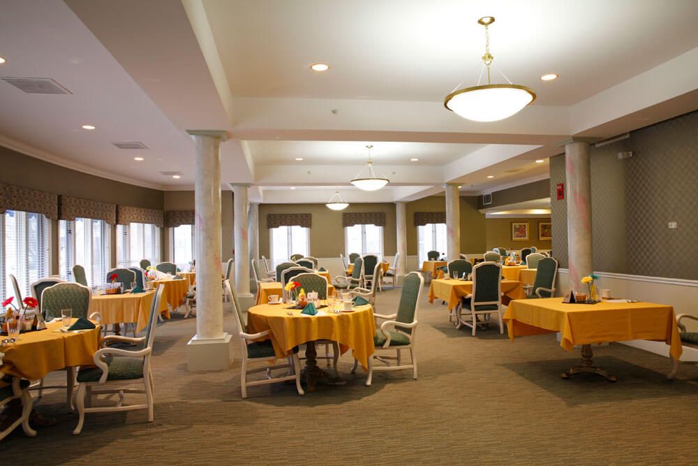 Brooking Park (UPDATED) - Get Pricing & See 15 Photos in Chesterfield, MO