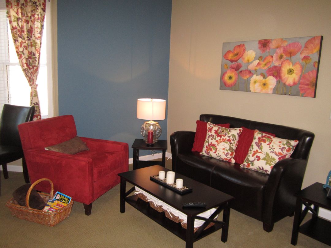 Brooking Park (UPDATED) - Get Pricing & See 15 Photos in Chesterfield, MO