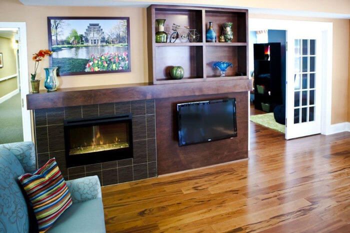 Brooking Park (UPDATED) - Get Pricing & See 15 Photos in Chesterfield, MO