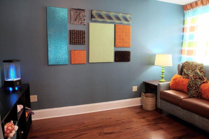 Brooking Park (UPDATED) - Get Pricing & See 15 Photos in Chesterfield, MO