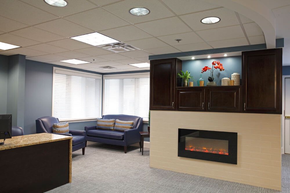 Brooking Park (UPDATED) - Get Pricing & See 15 Photos in Chesterfield, MO