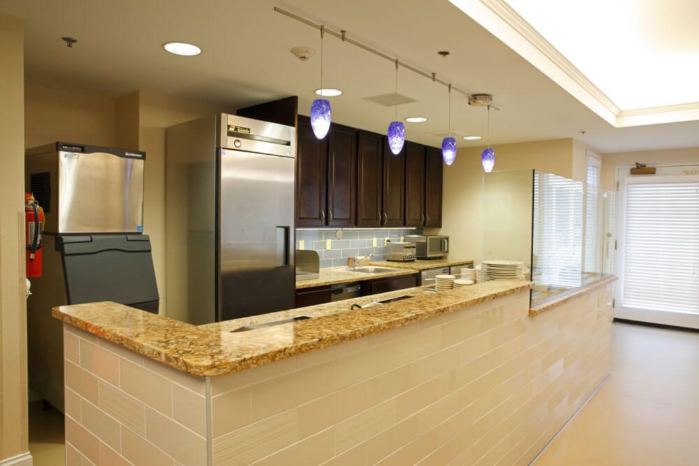 Brooking Park (UPDATED) - Get Pricing & See 15 Photos in Chesterfield, MO