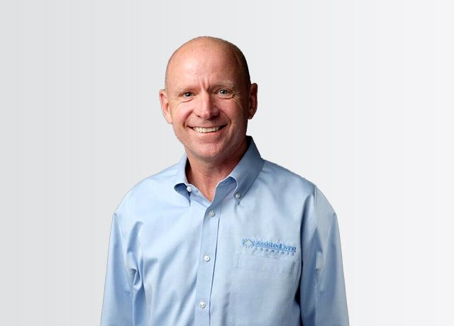 The Fountains of West County - Pricing, Photos and Floor Plans in ...