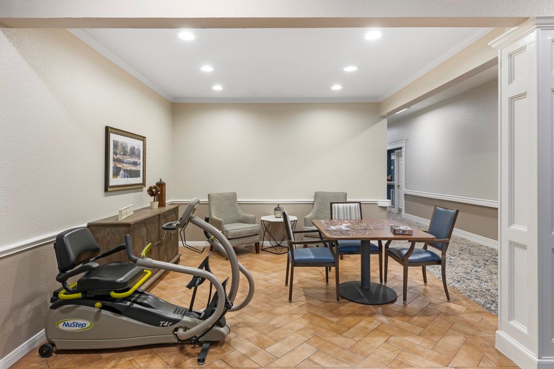 Bedford Estates Senior Living (UPDATED) - Get Pricing & See 16 Photos ...