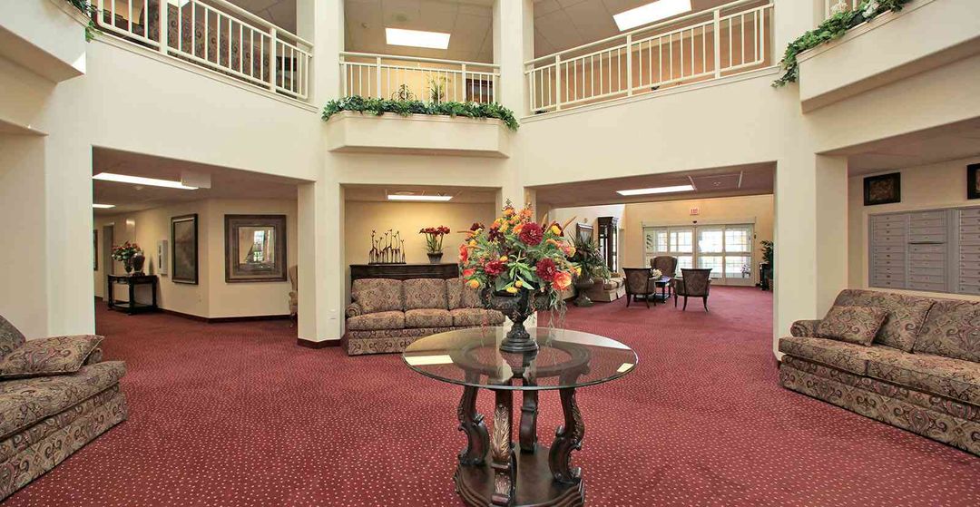 Copperfield Estates - Sky Active Living (UPDATED) - Get Pricing & See ...