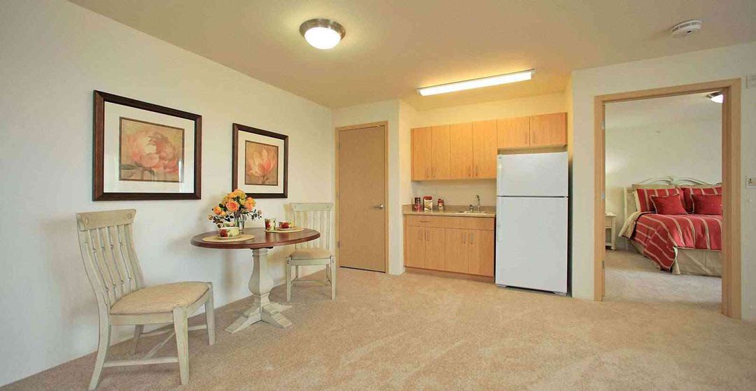 Copperfield Estates - Sky Active Living (UPDATED) - Get Pricing & See ...